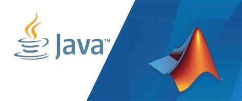 Matlab 透明gui创建？获取鼠标处颜色？matlab中自带的java操作小合集 知乎