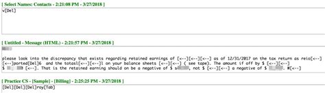 Definition Of Hacking Computer Brownwin
