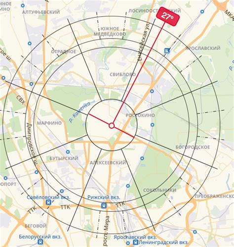 Yandex Maps Api В Safari при рисовании Svg Яндекс метки на карте не отображается Image часть