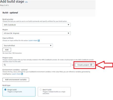 Automate Database Object Deployments In Amazon Aurora Using Aws