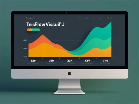machine learning en javascript con tensorflow js un mundo de