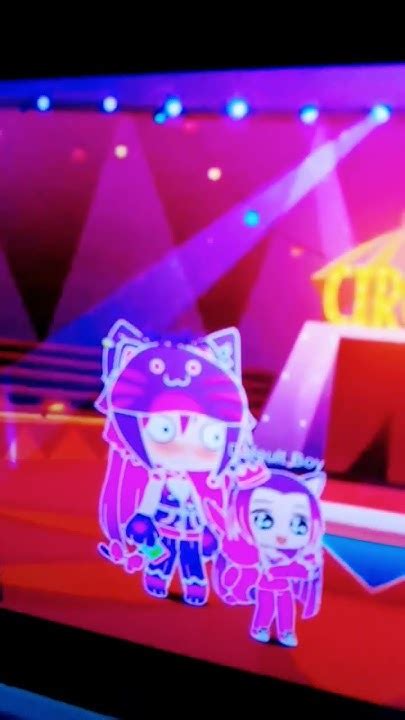 Sircus Meme 🤡 Youtube