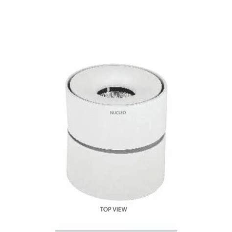 Leak Surface Cob Light For Indoor At 1550 Piece In Mumbai ID 2852681993048