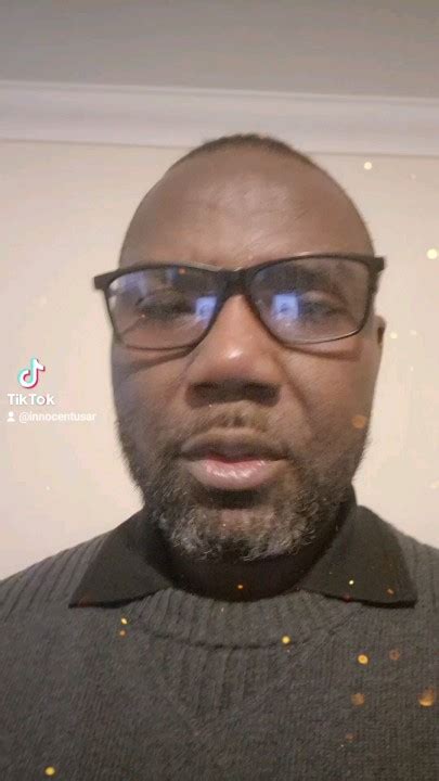 Video Innocent Usar On Linkedin April Newmonth Fourth Wins Overcome Eom Nlp Innocentminds