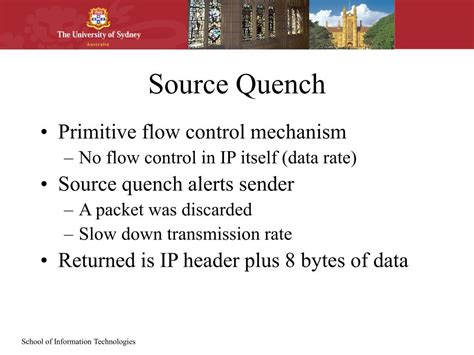 Ppt Cidr And Icmp Powerpoint Presentation Free Download Id3975208