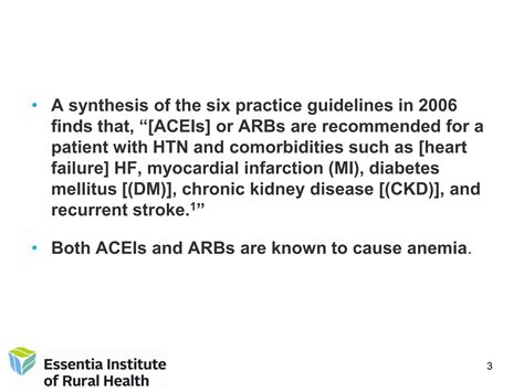 An Application Of Doubly Robust Estimation Johnson Ppt