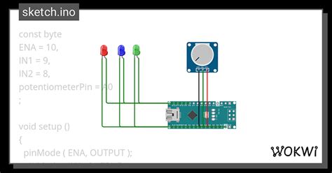 Help For Homework Motors Mechanics Power And CNC Arduino Forum