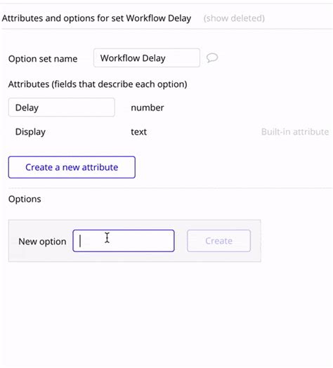 How To Set Up Recursive Workflows In Bubble Amlie Solutions