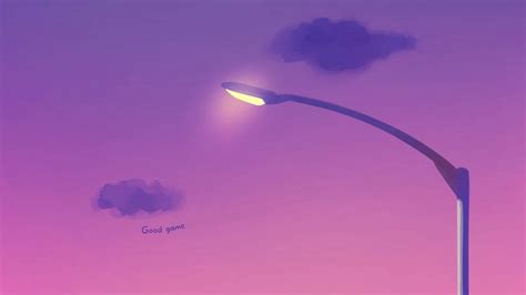 [100 ] Cool Gaming Desktop Wallpapers