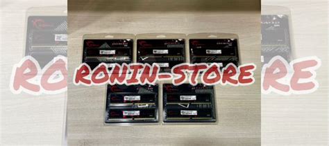 G Skill Aegis Ddr4 16gb 3200mhz купить в Москве Электроника Авито