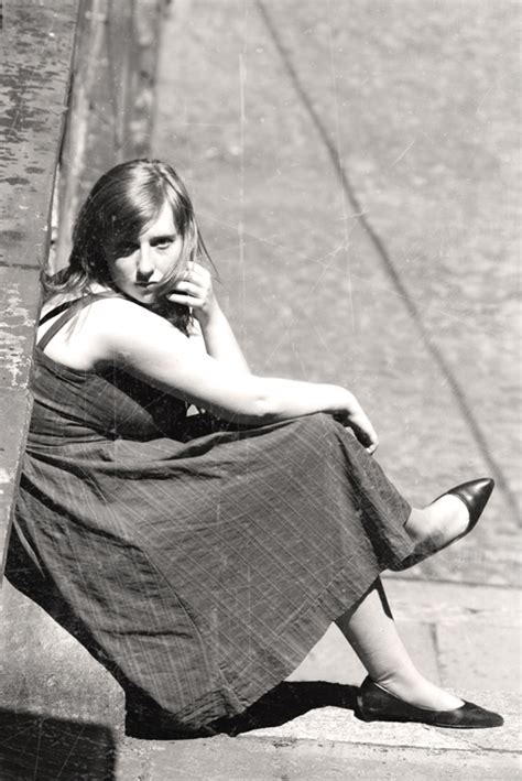 Kateee By Raspberrycloud On Deviantart