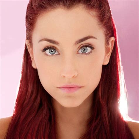 What Color Are Bedroom Eyes At Ellis Shepherd Blog