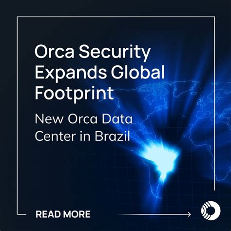 Orca Security On Linkedin Cloudsecurity