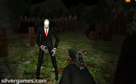 The Slender Games Slender The Arrival 2013engportuguêsrepack