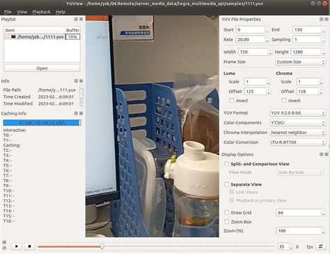 Segmentation Fault In Samples00videodecode Jetson Xavier Nx Nvidia Developer Forums