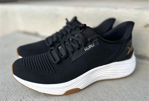 Best Walking Shoes For Plantar Fasciitis Tested By Someone Who