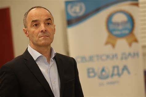 Pobjednik Dana Predrag Duduković