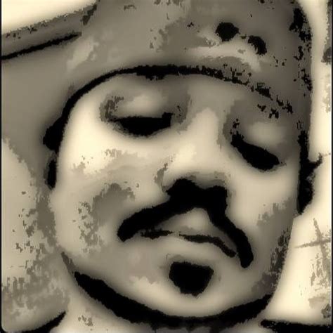 Lukas Lee Filmes Youtube