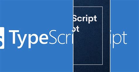 list typescript curated by themackenzie medium