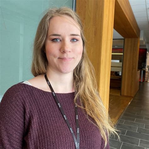 Nammo Kan Få Strøm Om To Til Tre år Hvis De Får Komme Først I