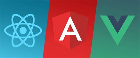 SaaS Development Framework The Top List Belitsoft