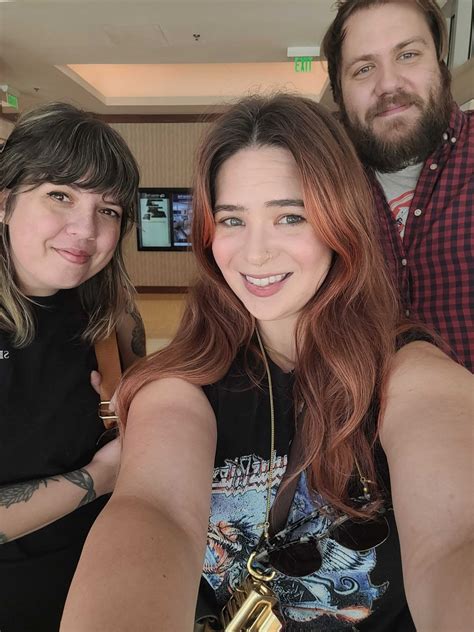 Kelsey Eberle On Linkedin 👋 From Bethany Joseph And Me