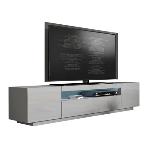 20 The Best Choosing The Perfect Modern Tv Stand For Your Flat Screen