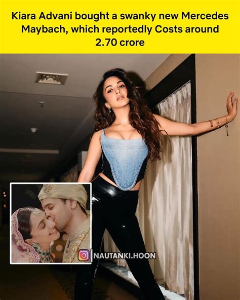 69 Error 69error • Instagram Photos And Videos