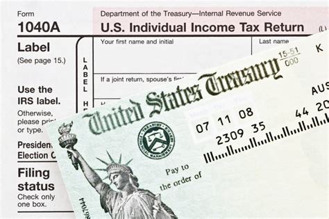How To Cash A Treasury Check Sapling Com