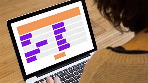 Gcse Ict Wjec Bbc Bitesize