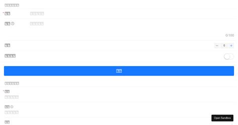 Misty Star Zyffl Codesandbox Misty Star Zyffl Codesandbox