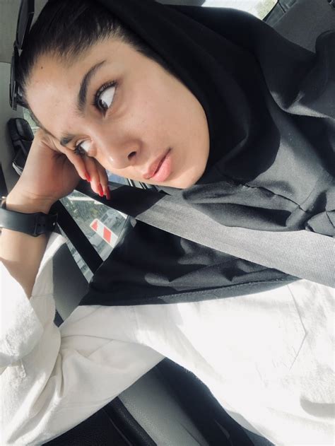 مَــه‌لقـاخـانِـم On Twitter عکس بدون ادیت و فیلتر و میک‌آپ تا ابد