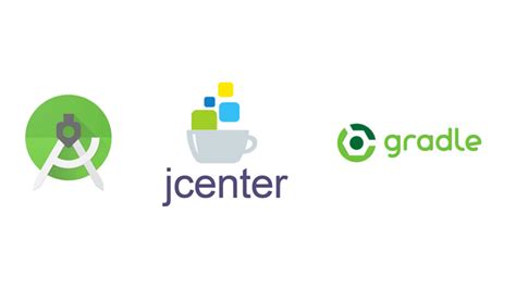 Flutter Daily 🍃 Taming Gradle Ii — How To Fix Jcenter Issues With