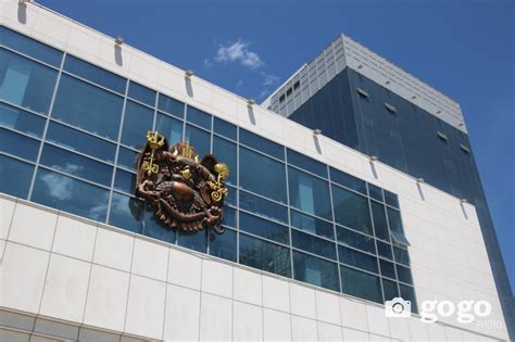 Нийслэлд гурав хоногийн турш согтууруулах ундаа худалдахыг хориглолоо