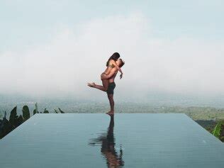 Sex Sexual Health Relationships Body Soul