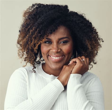 Manhattan Root Canal Dentist Parsons Smile Center