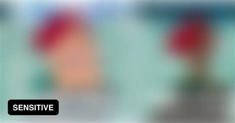 Ariel And Other Ariel Gag