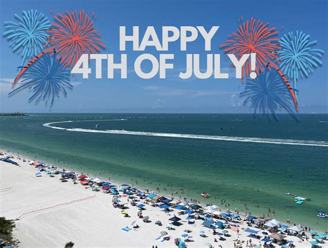 Happy July 4th From Race World Offshore Race World Offshore