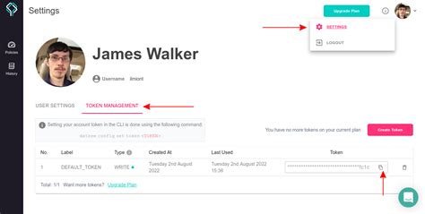 how to use datree to avoid kubernetes misconfigurations