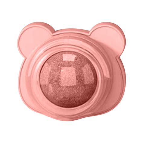 Ftwujt Catnip Toys For Cats Cat Nip Toys Catnip Balls Toy For Cat Wall