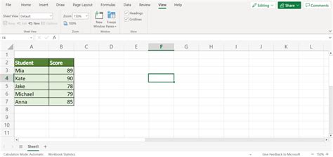 How To Use Continuous Probability Distribution In Excel Sheetaki