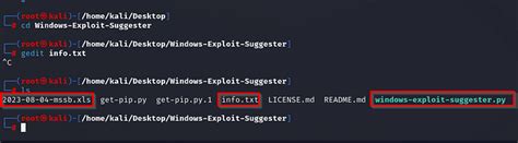 [ Arctic ] Htb Manual Walkthrough 2023 Oscp Prep By Tonee Marqus Medium
