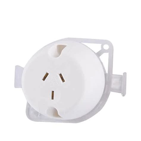 Surface Socket Outlet Plug 250v 10a China Surface Socket Outlet And Plug Base