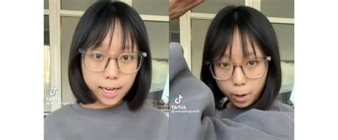 Awalnya Dikira Cupu Transformasi Cewek Polos Jadi Mirip 3 Idol K Pop