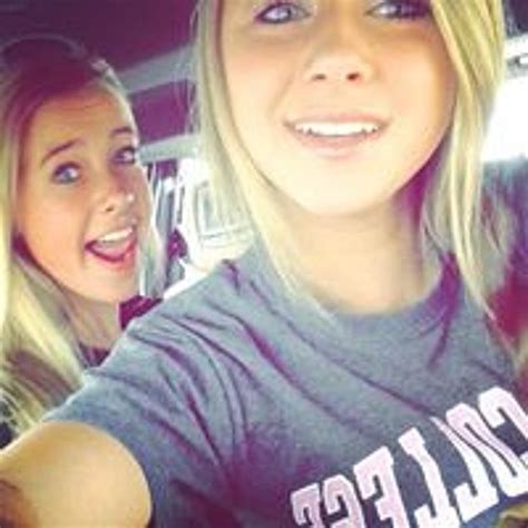 Stream Abby Deakin Music Listen To Songs Albums Playlists For Free