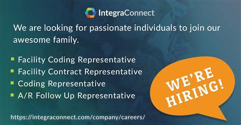 Careers Codinginterview Codingjobs Jobs Rcm Rcmcareer