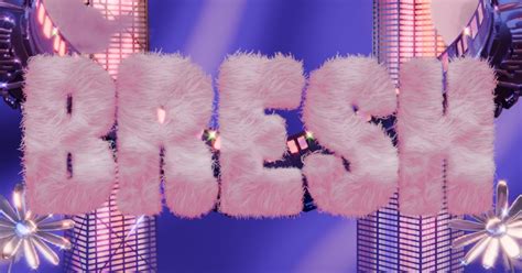 Bresh Sueños After Party Jam Productions