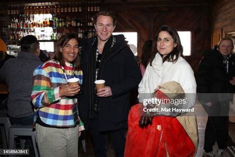 Prain Photos And Premium High Res Pictures Getty Images