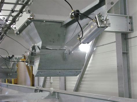 Batching Of Aggregates Precisely And Efficiently