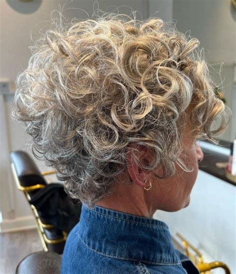 50 Trendy Short Wavy Hairstyles For Low Maintenance Looks Frisuren